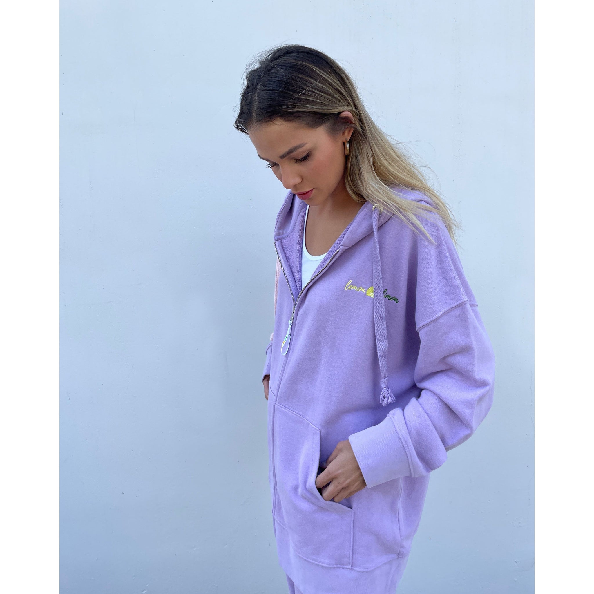 LEMON LIMON – Lemon Ve Limon