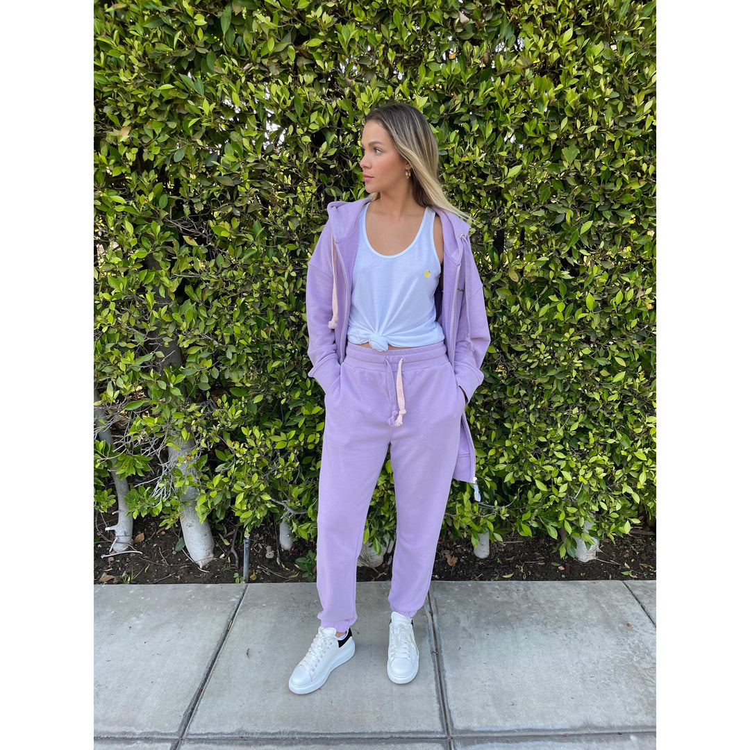 LEMON LIMON – Lemon Ve Limon